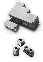 catalog_accessories_mini_system | Huron Machine Products