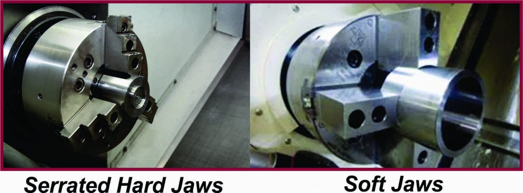 BLOG | Huron Machine Products