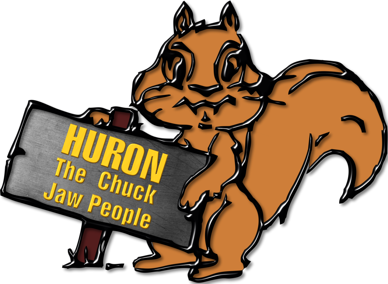 Largest Selection of Soft Jaws in the Industry | Huron Machine Products